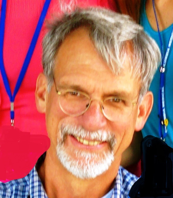 The Lion Tales Foundation » Medical Advisory